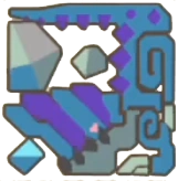 Theory:Jade Barroth's adaptation | Monster Hunter Theory Wiki | Fandom