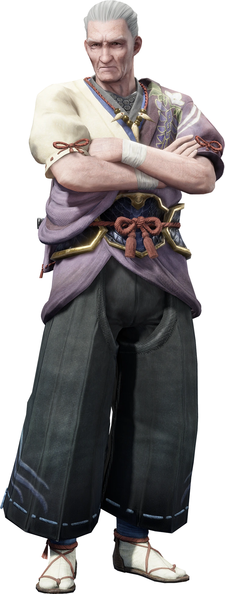 Hamon | Monster Hunter Wiki ita Wiki | Fandom