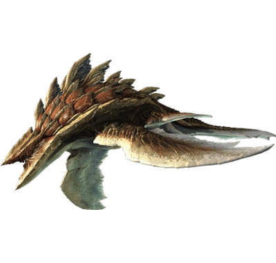 Tartaronis | Monster Hunter Wiki ita Wiki | Fandom