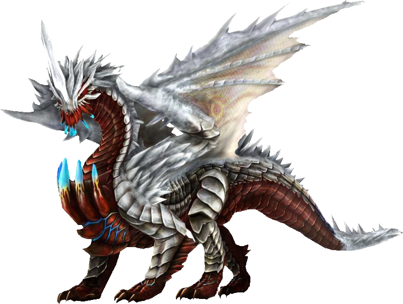 Disufiroa | Monster Hunter Wiki ita Wiki | Fandom