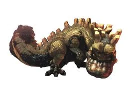 Monster Hunter Tri | Monster Hunter Wiki ita Wiki | Fandom