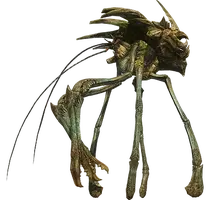 Lone Species | Monster Hunter Wiki ita Wiki | Fandom