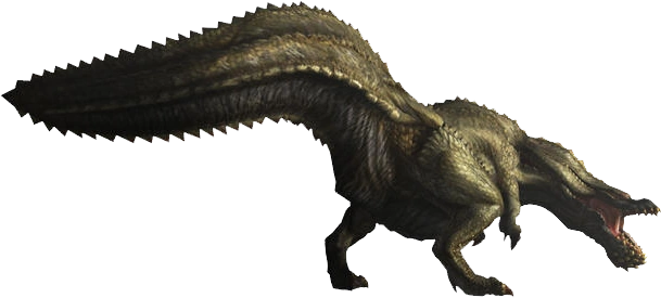 Wyvern | Monster Hunter Wiki ita Wiki | Fandom