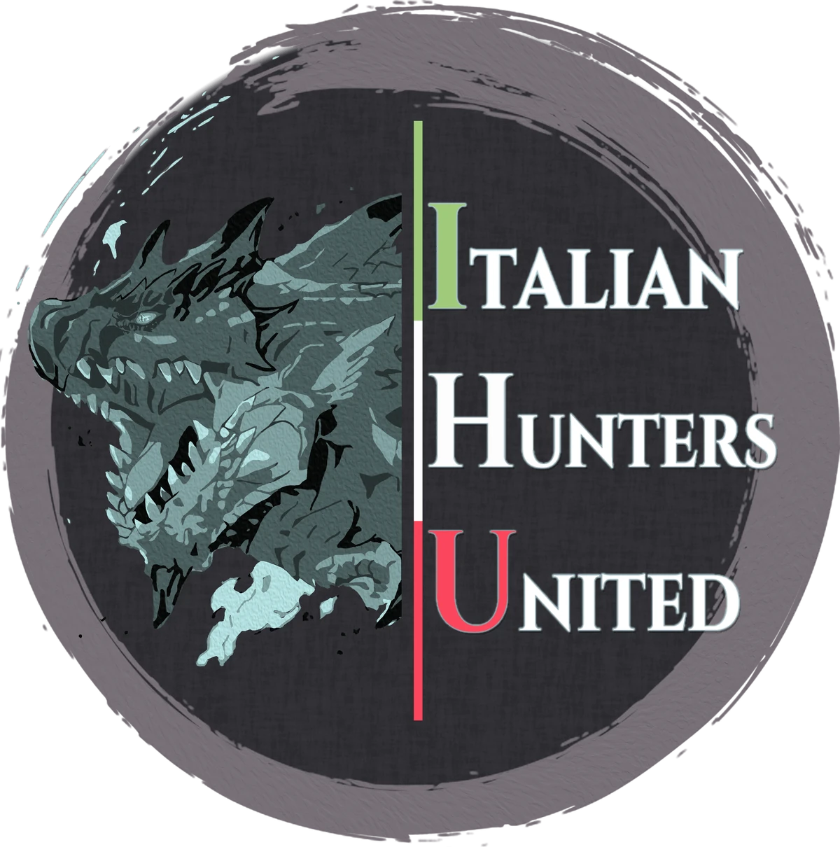 Italian Hunters United | Monster Hunter Wiki ita Wiki | Fandom