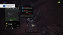 Max Potion - Monster Hunter: World Wiki