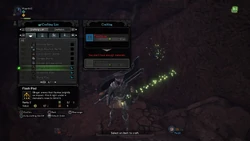 Flash Pod - Monster Hunter: World Wiki