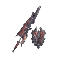 Rath Gunlance Ii Monster Hunter World Wiki