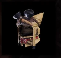 Felyne Leather Cap - Monster Hunter: World Wiki