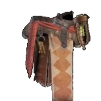 Feathered Faulds - Monster Hunter: World Wiki