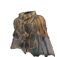 Jagras Armor - Monster Hunter: World Wiki