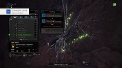 Dash Juice - Monster Hunter: World Wiki