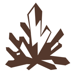 Elder's Recess - Monster Hunter: World Wiki