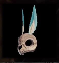 Felyne Bone Helm - Monster Hunter: World Wiki