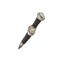 Health Booster - Monster Hunter: World Wiki