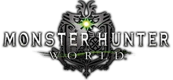 Radobaan - Monster Hunter: World Wiki