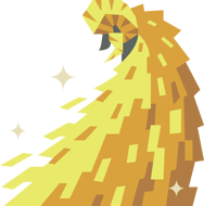Kulve Taroth - Monster Hunter: World Wiki