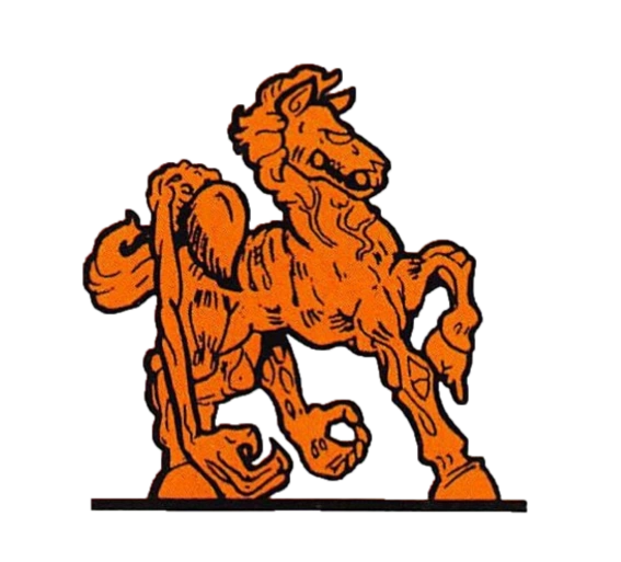 Nuckelavee | Monster in My Pocket Wiki | Fandom