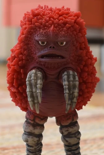 Pigmon | Monster Island Buddies Wiki | Fandom