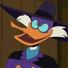 Deadzilla | Monster Island Buddies Wiki | Fandom