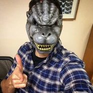 MIB | Monster Island Buddies Wiki | Fandom