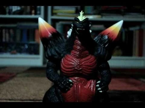 Season 2 | Monster Island Buddies Wiki | Fandom