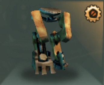 Category:+Super Charged | Monster Lab Wiki | Fandom