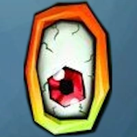 Monster Lab Wiki | Fandom