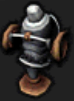 Model A Chassis | Monster Lab Wiki | Fandom