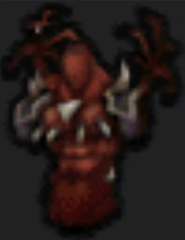 Imp Body | Monster Lab Wiki | Fandom