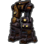 Plodder Feet | Monster Lab Wiki | Fandom
