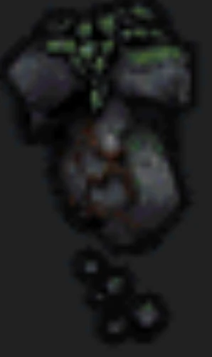 Pebble Floater | Monster Lab Wiki | Fandom