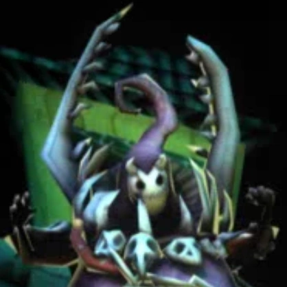 Category:Alchemical | Monster Lab Wiki | Fandom