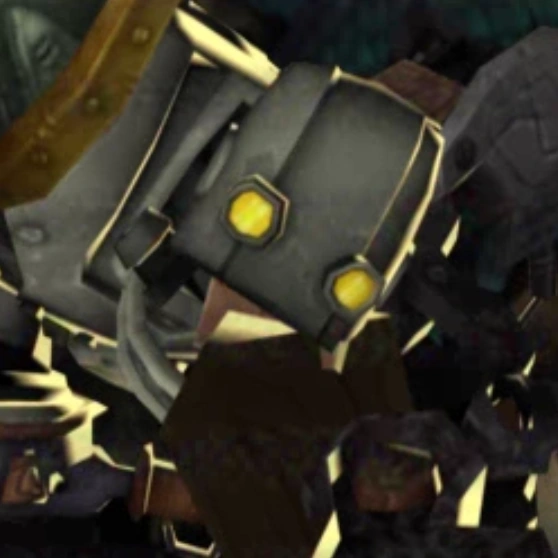 Mongor | Monster Lab Wiki | Fandom