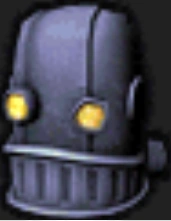 Goofbot | Monster Lab Wiki | Fandom