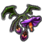 Nightshade | Monster Lab Wiki | Fandom