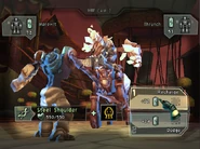 Marowit | Monster Lab Wiki | Fandom