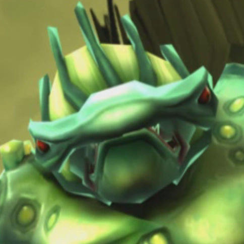 Krake | Monster Lab Wiki | Fandom