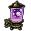 Festering Fluid | Monster Lab Wiki | Fandom