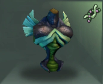 Triton Chest | Monster Lab Wiki | Fandom