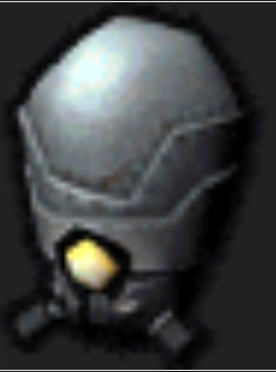 Brainiac | Monster Lab Wiki | Fandom