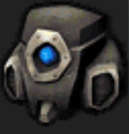 Trooper | Monster Lab Wiki | Fandom