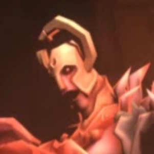 Thrunch | Monster Lab Wiki | Fandom