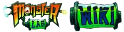 Monster Lab Wiki | Fandom