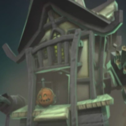 Residentula | Monster Lab Wiki | Fandom