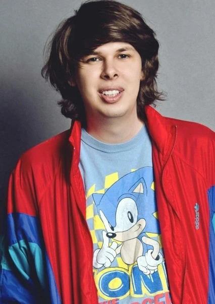 Matty Cardarople | Monsterland Wiki | Fandom