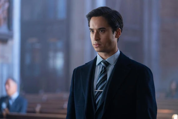 Josh | Monsterland Wiki | Fandom