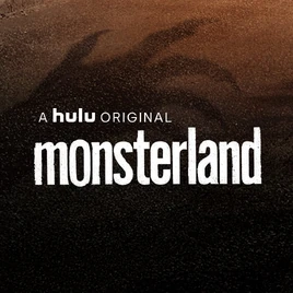 Monsterland | Monsterland Wiki | Fandom