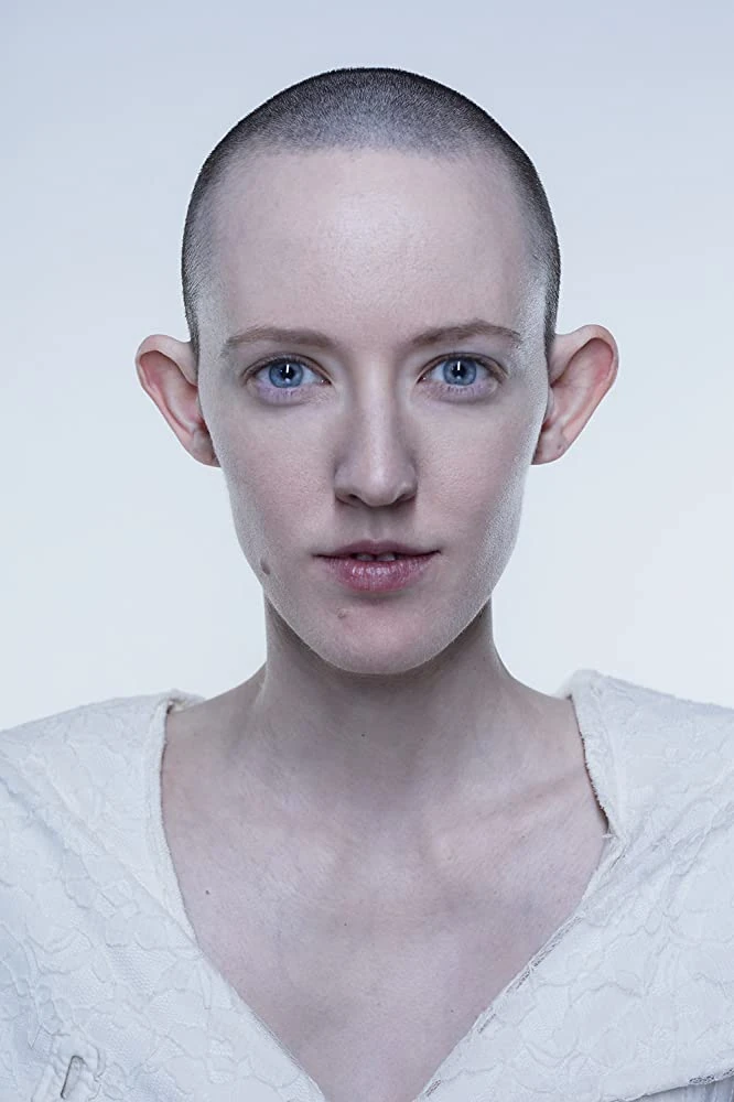 V Nixie | Monsterland Wiki | Fandom