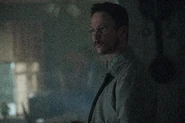 Alex | Monsterland Wiki | Fandom