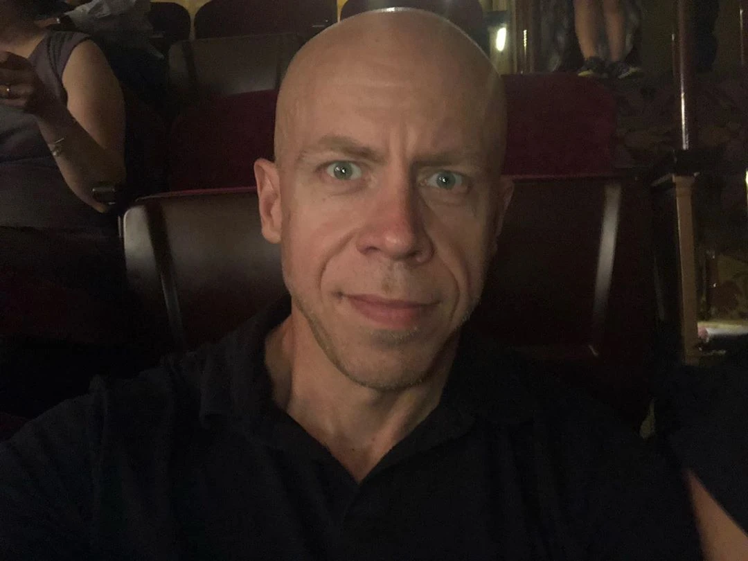 Steve Cirbus | Monsterland Wiki | Fandom